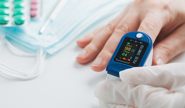 Leistungen - Ordination Dr. Muhammad Jaddah - Facharzt für Innere ...